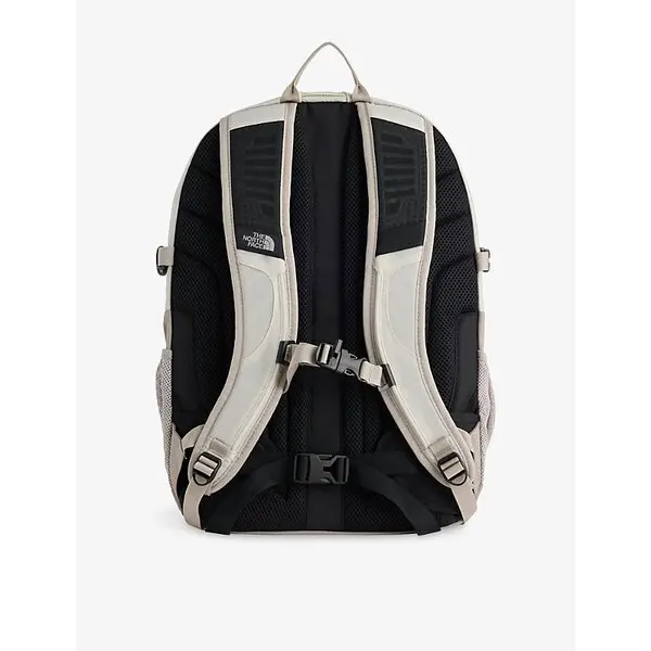 The North Face Borealis Classic Woven Backpack