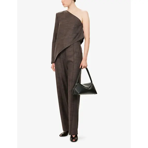 Camilla And Marc Verna Top