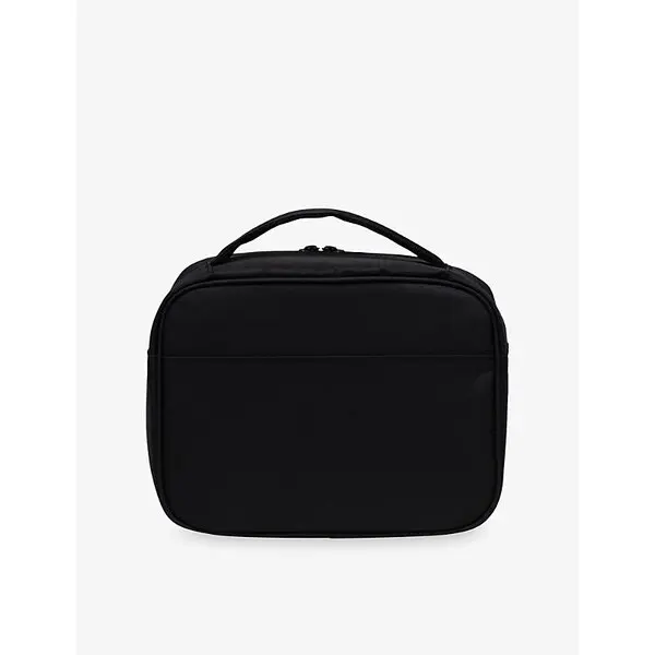 Herschel Supply Co. Pop Quiz Lunch Box 5l - Black