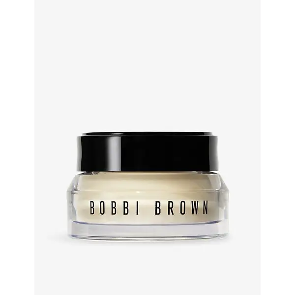 Bobbi Brown Vitamin Enriched Face Base Moisturiser & Primer
