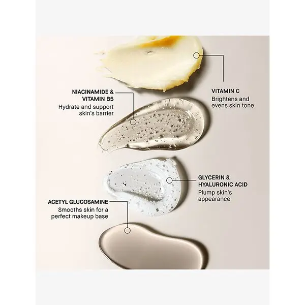 Bobbi Brown Vitamin Enriched Face Base Moisturiser & Primer