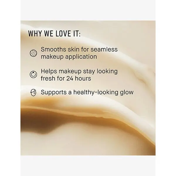 Bobbi Brown Vitamin Enriched Face Base Moisturiser & Primer