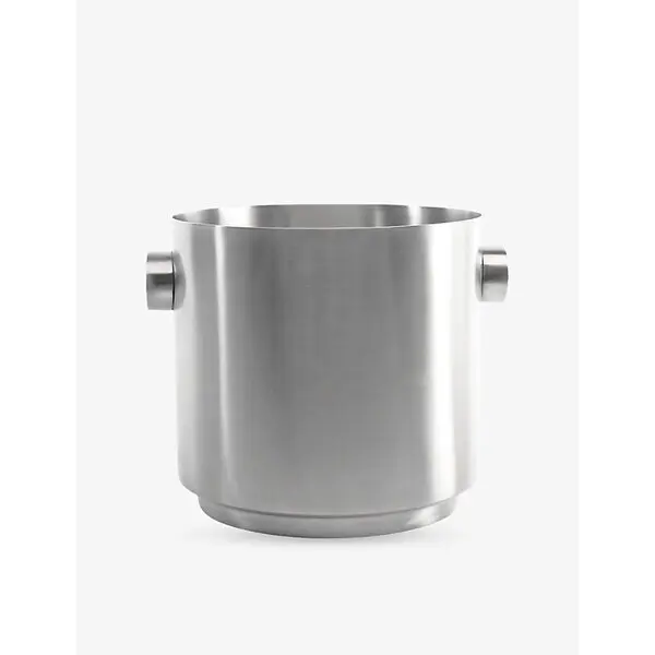 XL BOOM Rondo Stainless-steel Wine Bucket