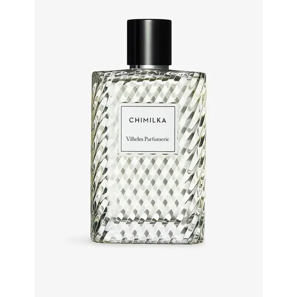 VILHELM PARFUMERIE Chimilka Eau De Parfum
