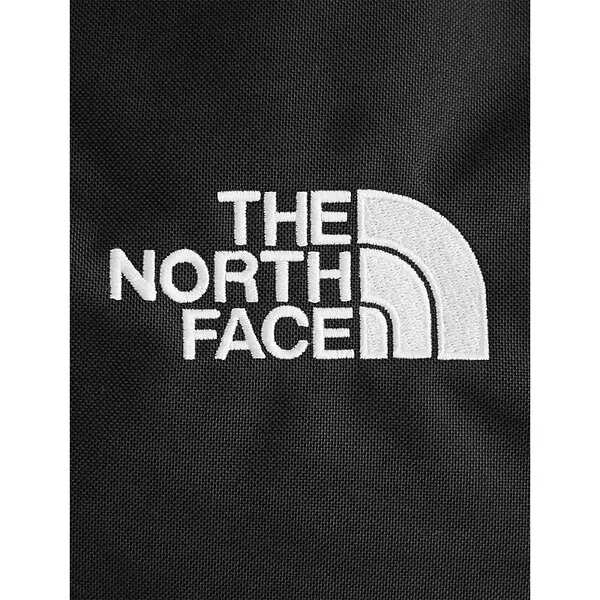 The North Face Vault Woven Backpack