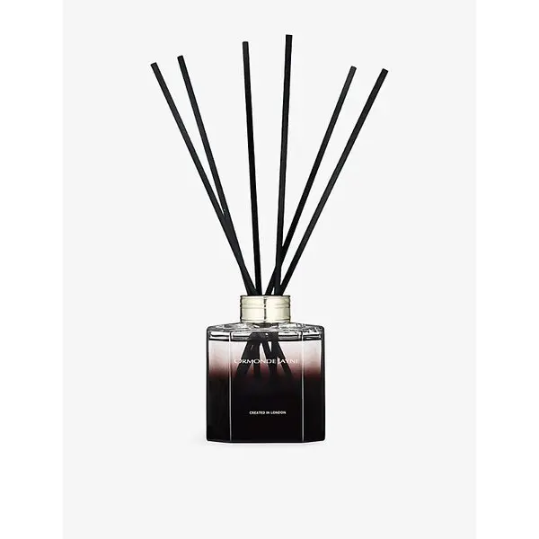 ORMONDE JAYNE Parfum D'ambiance Calypso Diffuser