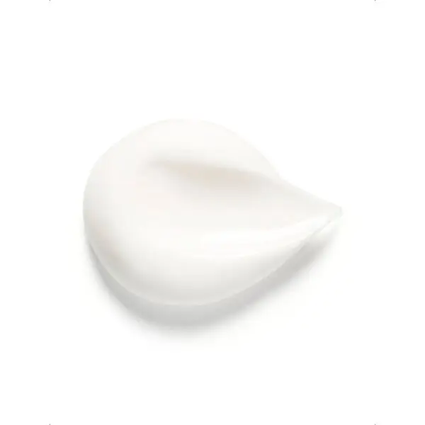 Chanel Clat Premier Bright Silky Cream Brightening, Unifying, And Soothing Cream