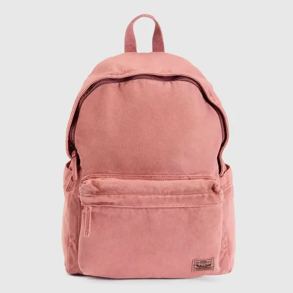 LEVI'S Remi Backpack - Another Pink