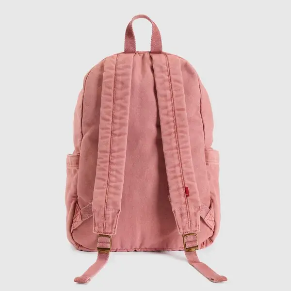 LEVI'S Remi Backpack - Another Pink