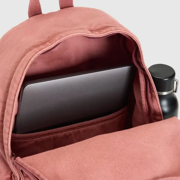 LEVI'S Remi Backpack - Another Pink
