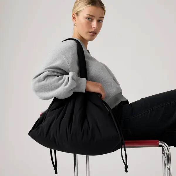 LEVI'S Casey Bag