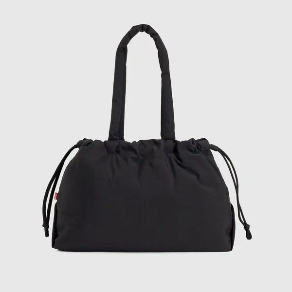LEVI'S Casey Bag