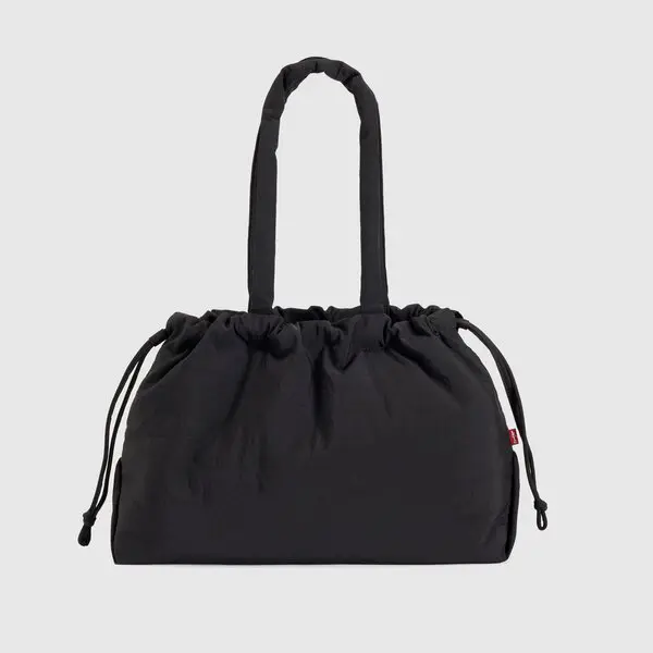 LEVI'S Casey Bag