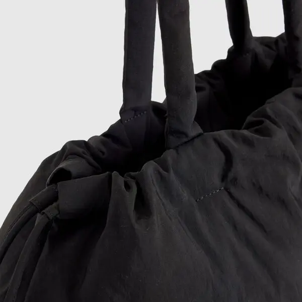 LEVI'S Casey Bag