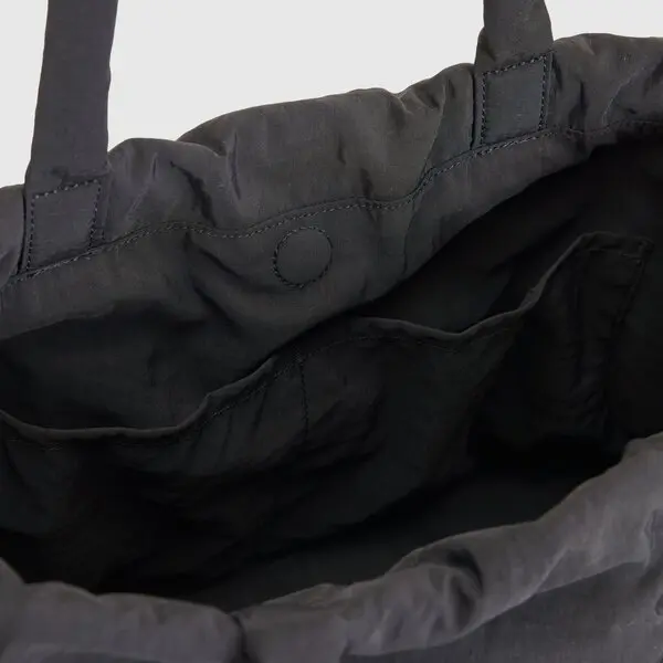 LEVI'S Casey Bag