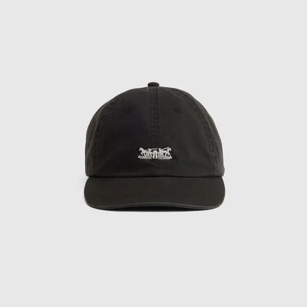 LEVI'S Rockridge Dad Cap