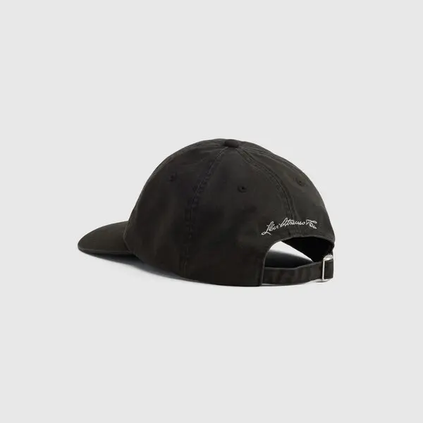 LEVI'S Rockridge Dad Cap