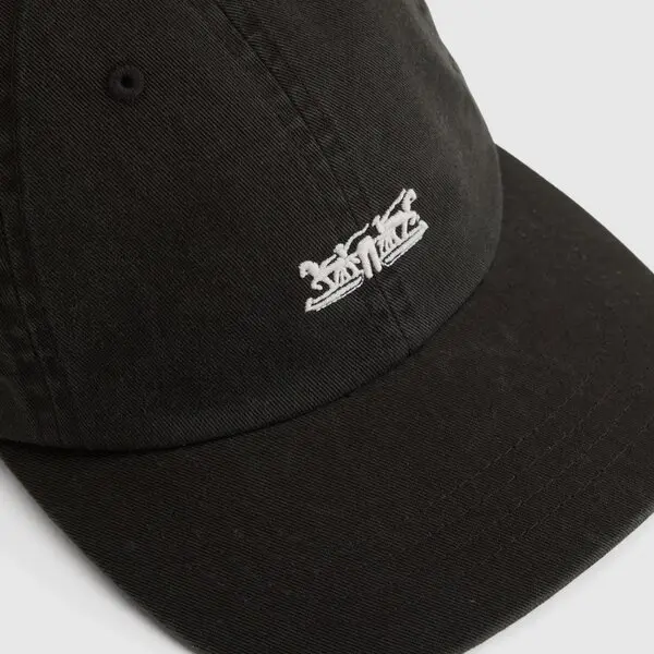 LEVI'S Rockridge Dad Cap