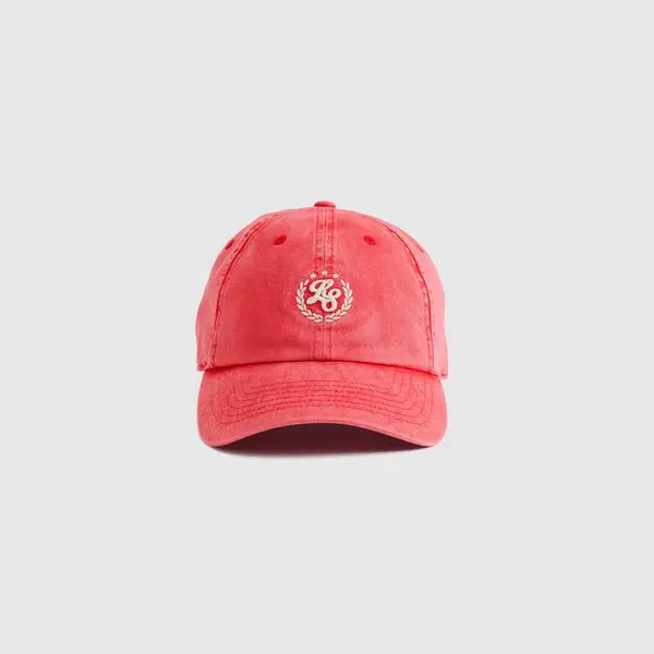 LEVI'S Varsity Baseball Cap