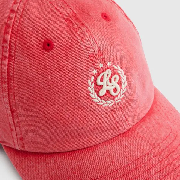 LEVI'S Varsity Baseball Cap