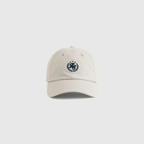 LEVI'S Varsity Baseball Cap