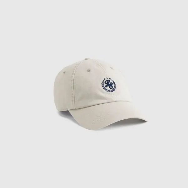 LEVI'S Varsity Baseball Cap