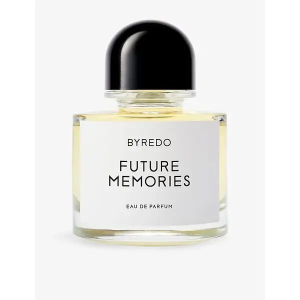 Byredo Future Memories Eau De Parfum