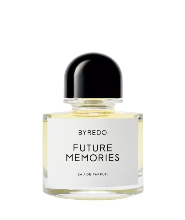Byredo Future Memories Eau De Parfum - One-color
