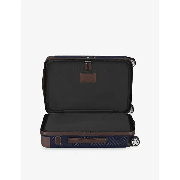 Montblanc My4810 Cabin Compact Suitcase