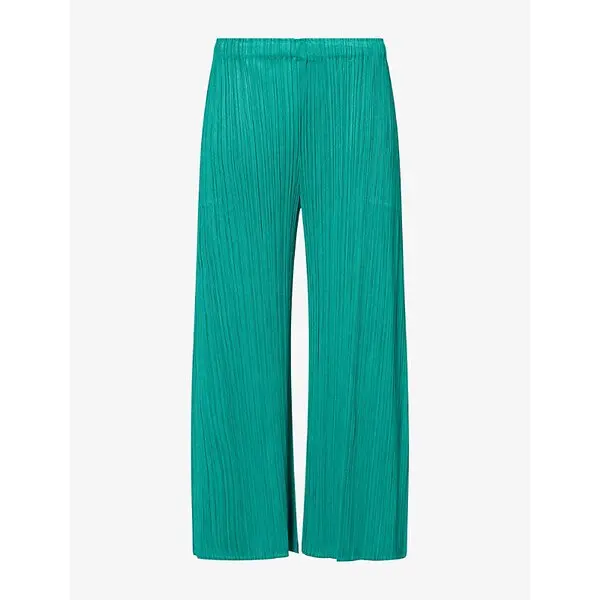 Issey Miyake Trousers