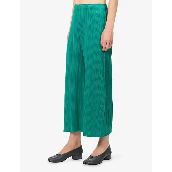 Issey Miyake Trousers