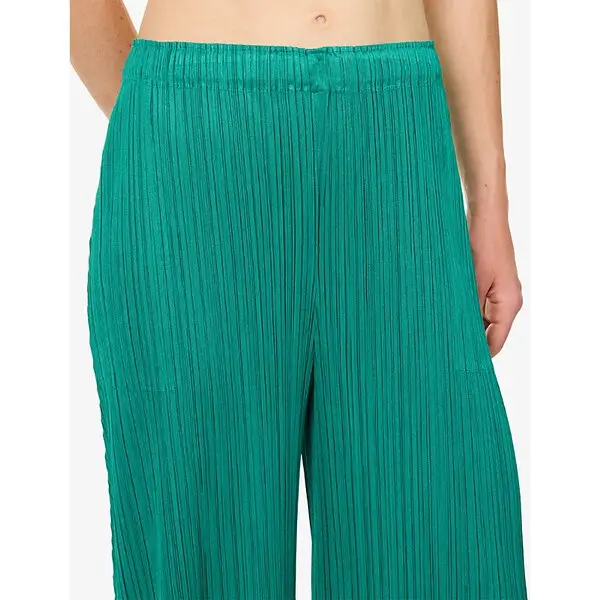 Issey Miyake Trousers