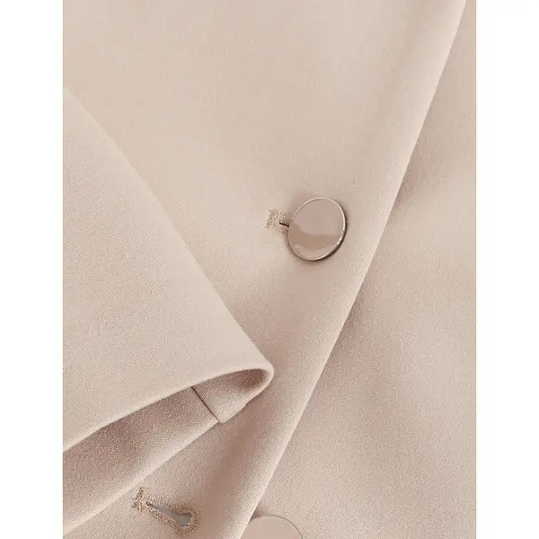 PHASE EIGHT Carla Ponte Woven Jacket