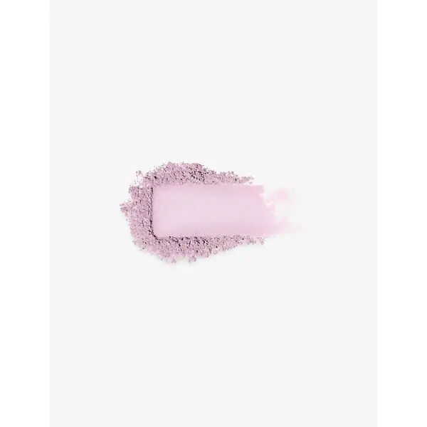 SUQQU Mono Look Eyes 1.5g - M-101  -suminone