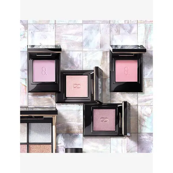 SUQQU Mono Look Eyes 1.5g - M-101  -suminone
