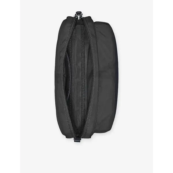 Montblanc Technical Fabric Cross-body Bag
