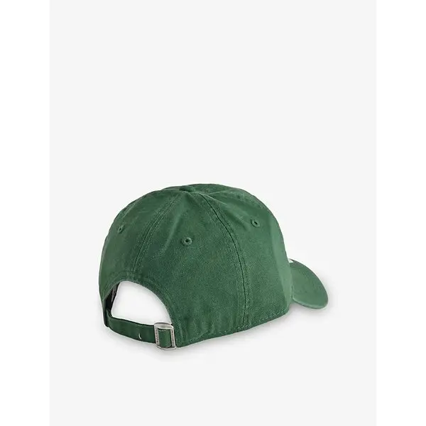New Era Baseball Cap