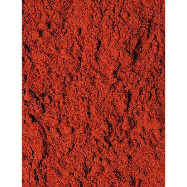 SPICE DEPT Kanthari Chilli 30g