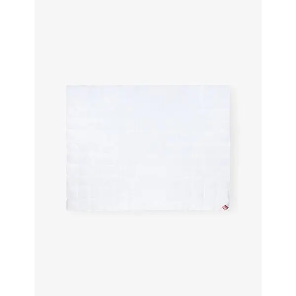 BRINKHAUS Opal 2.5 Tog Hungarian Goose-down Cotton Duvet