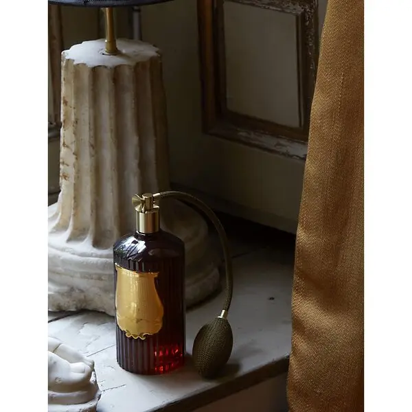 TRUDON Cire Room Spray 375ml