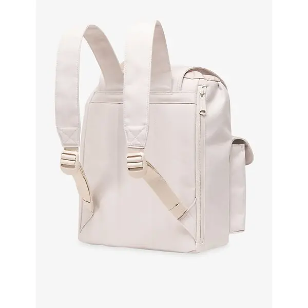Herschel Supply Co. Dawson Small Woven Backpack 13l
