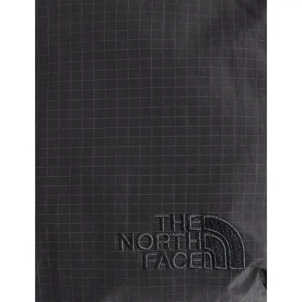 The North Face Never Stop Utility Woven Sling Bag