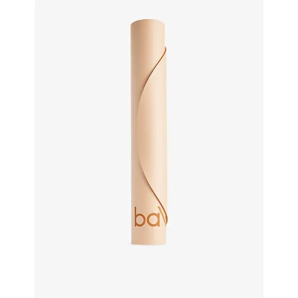 BALA Play Mat Lite - Sand
