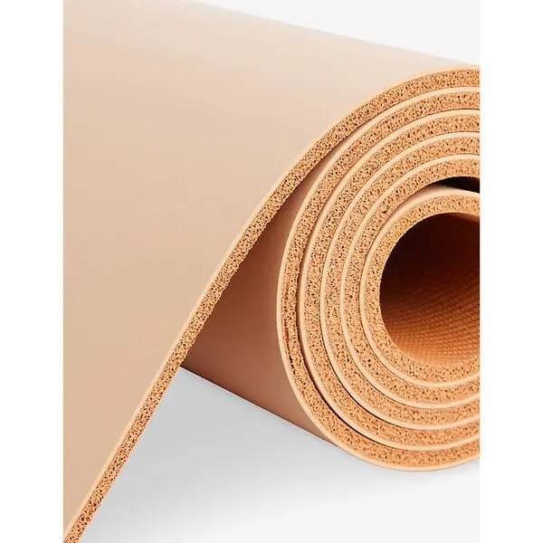 BALA Play Mat Lite - Sand