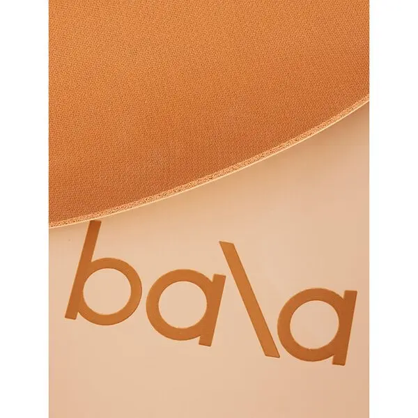 BALA Play Mat Lite - Sand