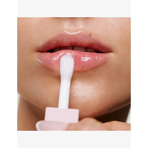 POCO BEAUTY Lip Oil Treatment 10.5ml