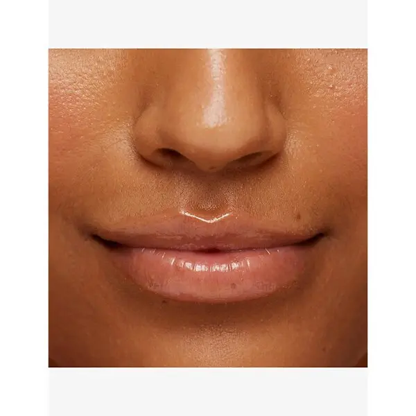 POCO BEAUTY Lip Oil Treatment 10.5ml