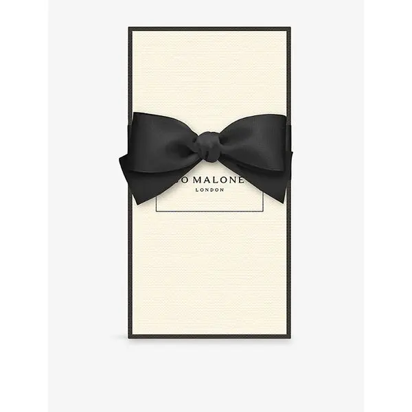 Jo Malone Myrrh & Tonka Cologne Intense 30ml
