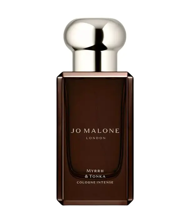 Jo Malone Myrrh & Tonka Cologne Intense 30ml - One-color