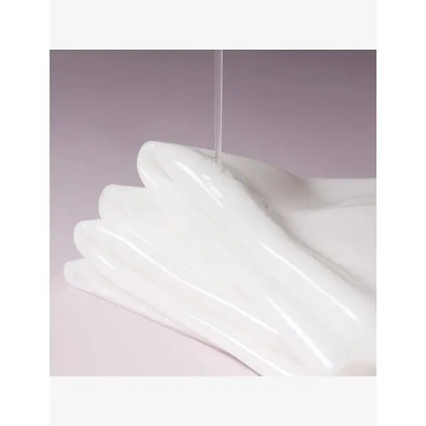 POCO BEAUTY Dreamglow Transforming Hydrogel Mask Pack Of Three